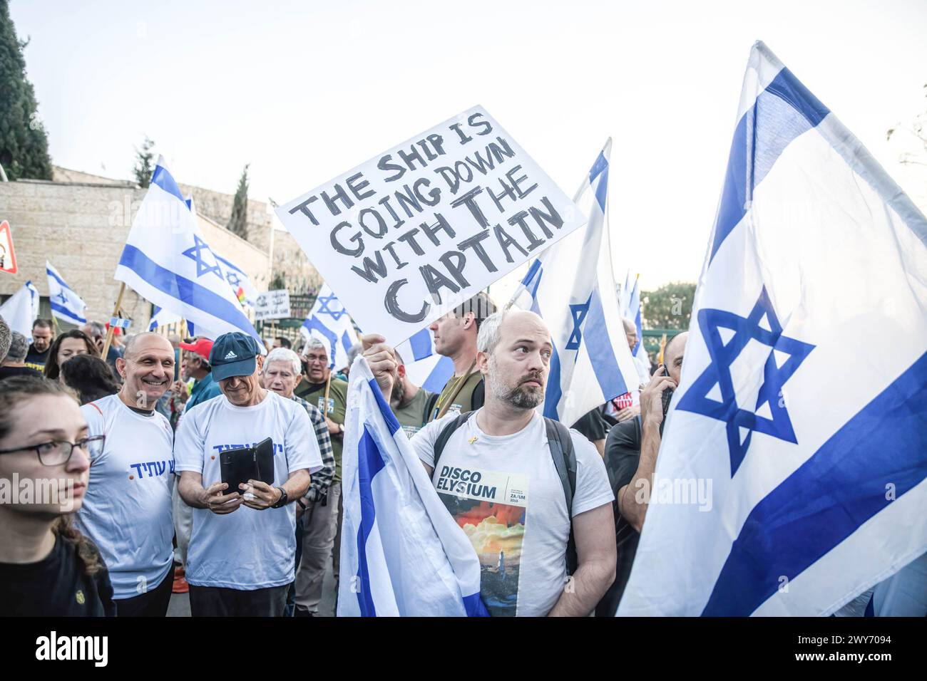 Skunk hold hi-res stock photography and images - Alamy
