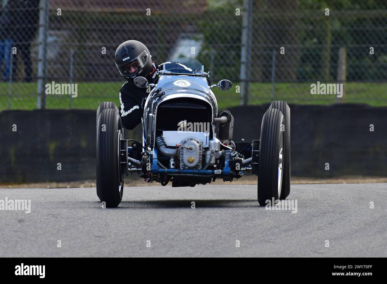 Steven mcevoy hi-res stock photography and images - Alamy