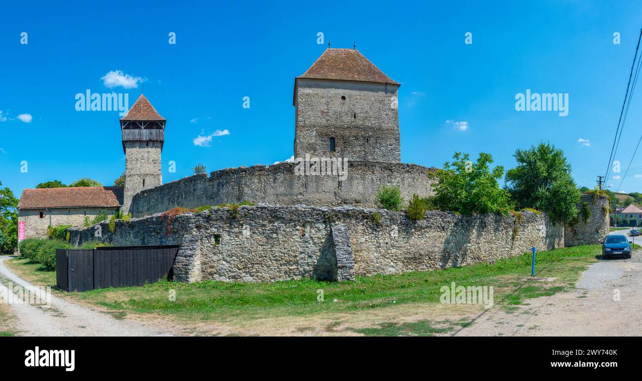 German romanian heritage hi-res stock photography and images - Alamy