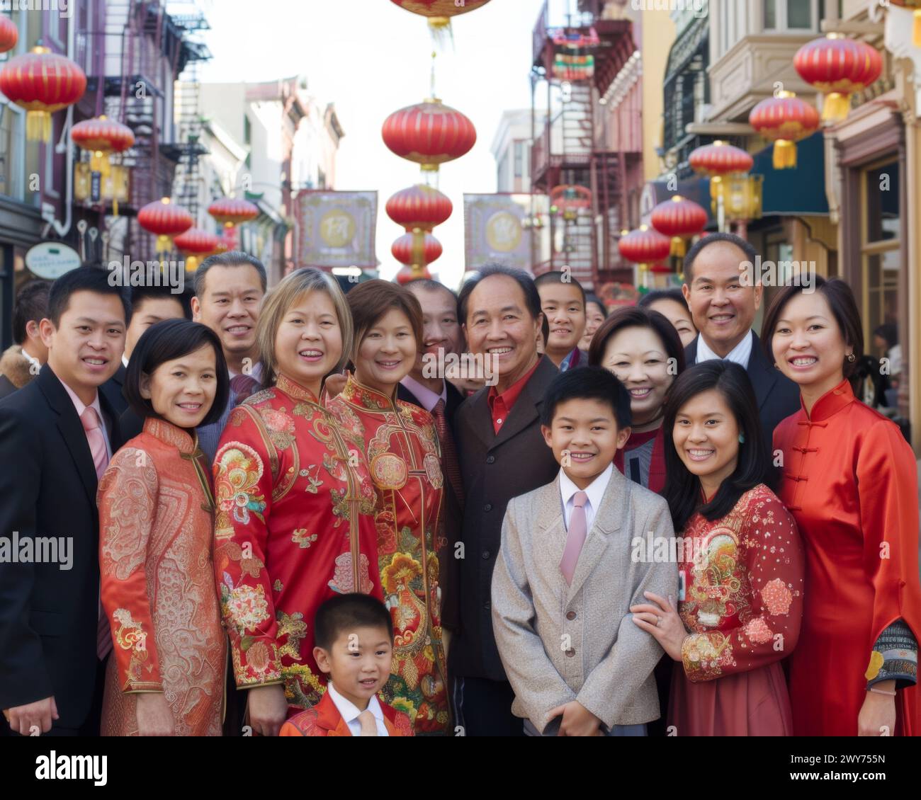 Group individuals huddle together hi-res stock photography and images ...