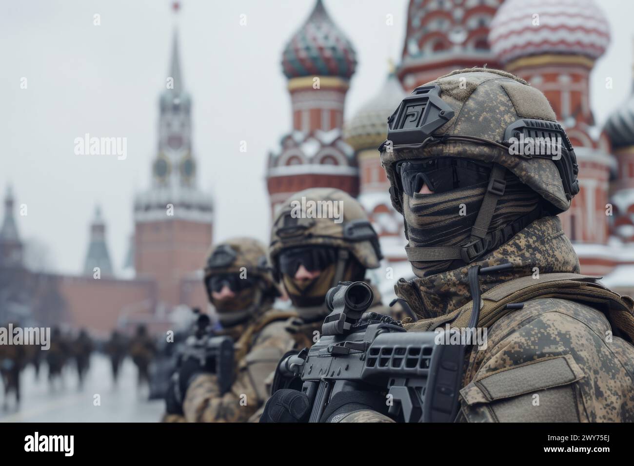 Formation drills hi-res stock photography and images - Alamy