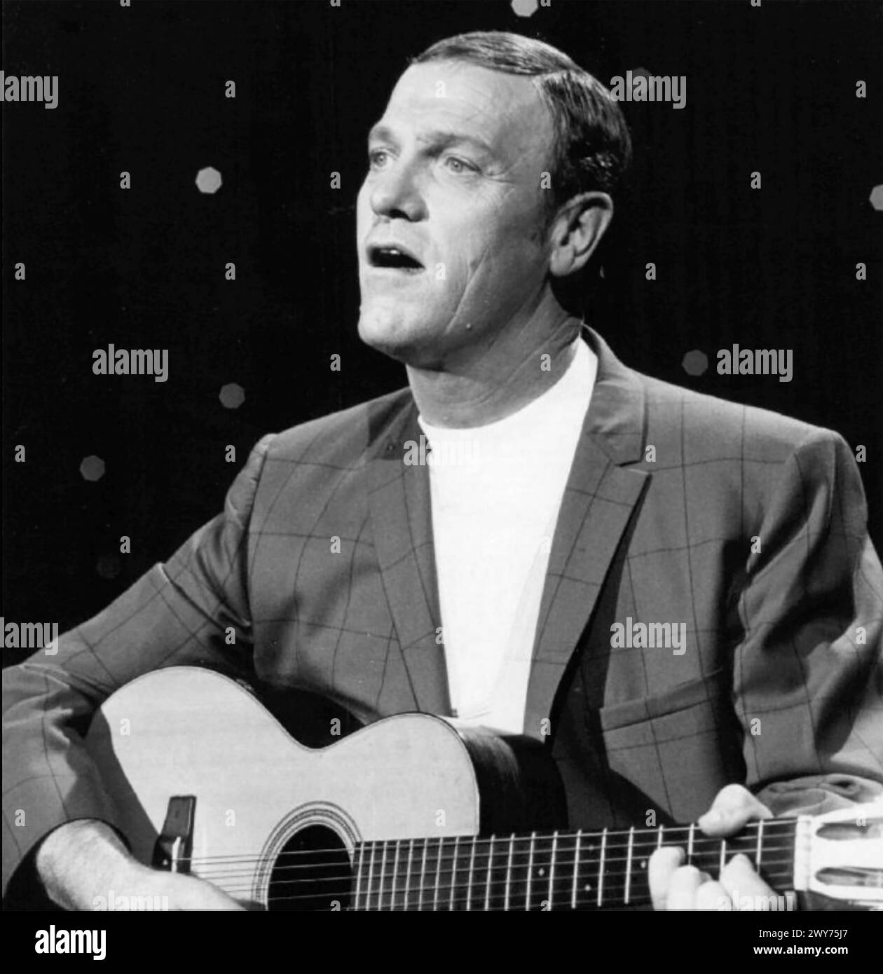 Arnold musician hi-res stock photography and images - Alamy