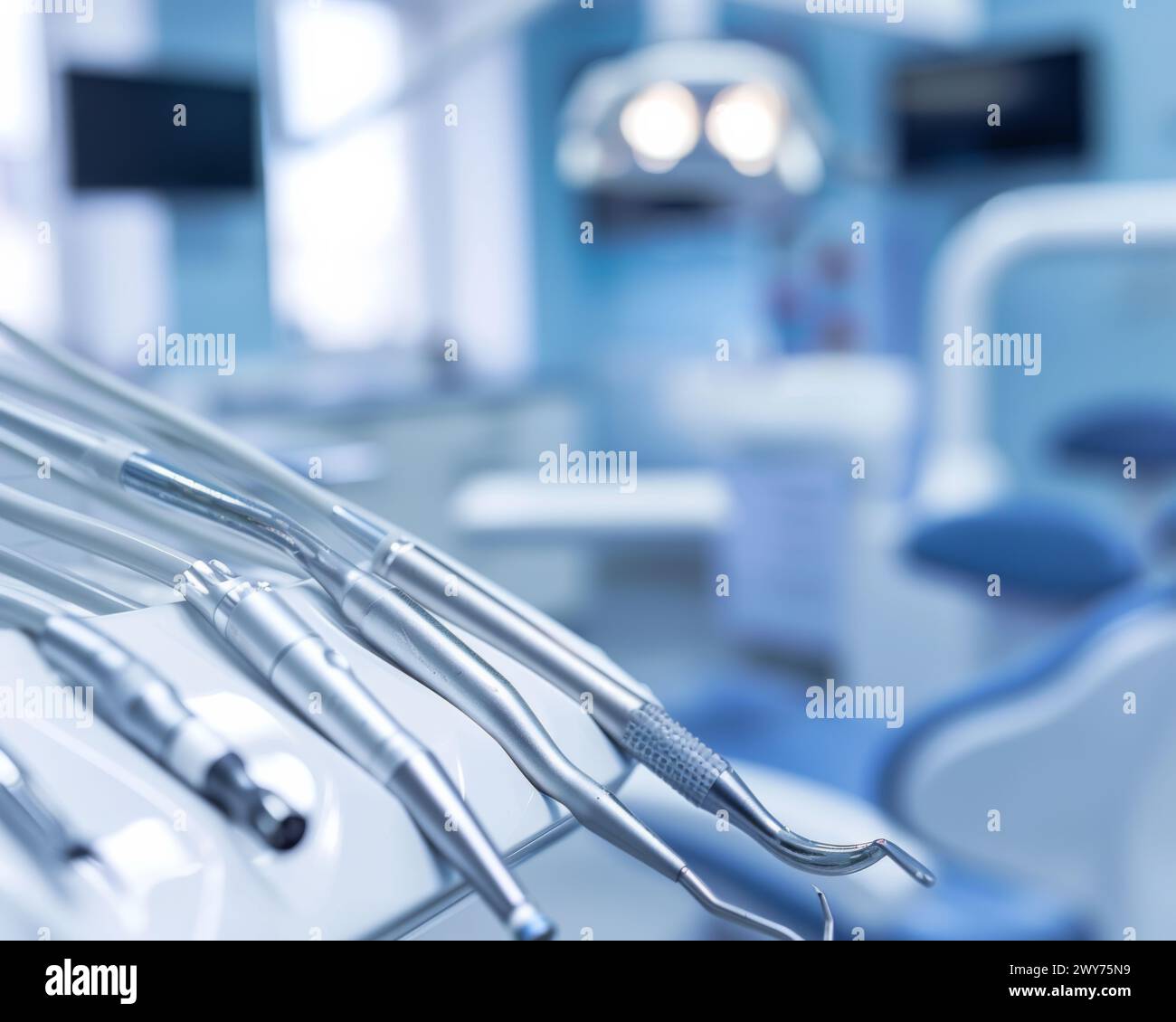 Iv diagnostics medical hi-res stock photography and images - Alamy
