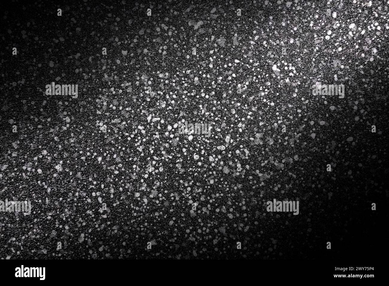 Texture of rusty metal. Metal background with corrosion and scratches ...