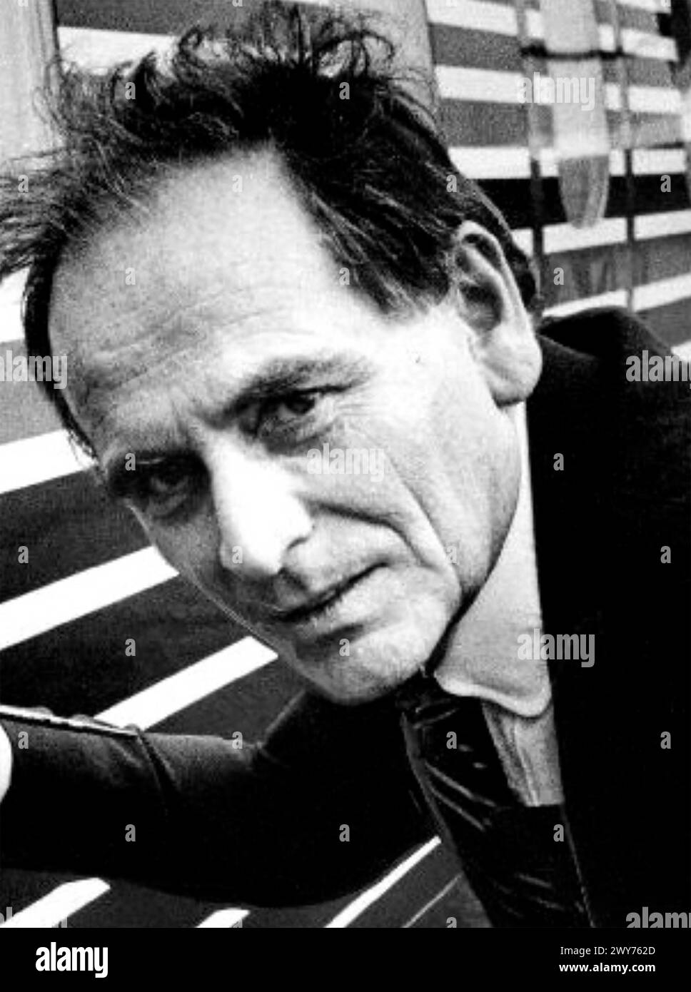 Fashion designer 2020 Black and White Stock Photos & Images - Alamy