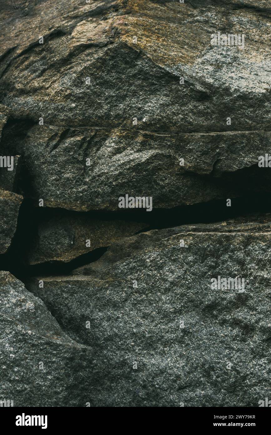 Elements old abandoned stone hi-res stock photography and images - Alamy