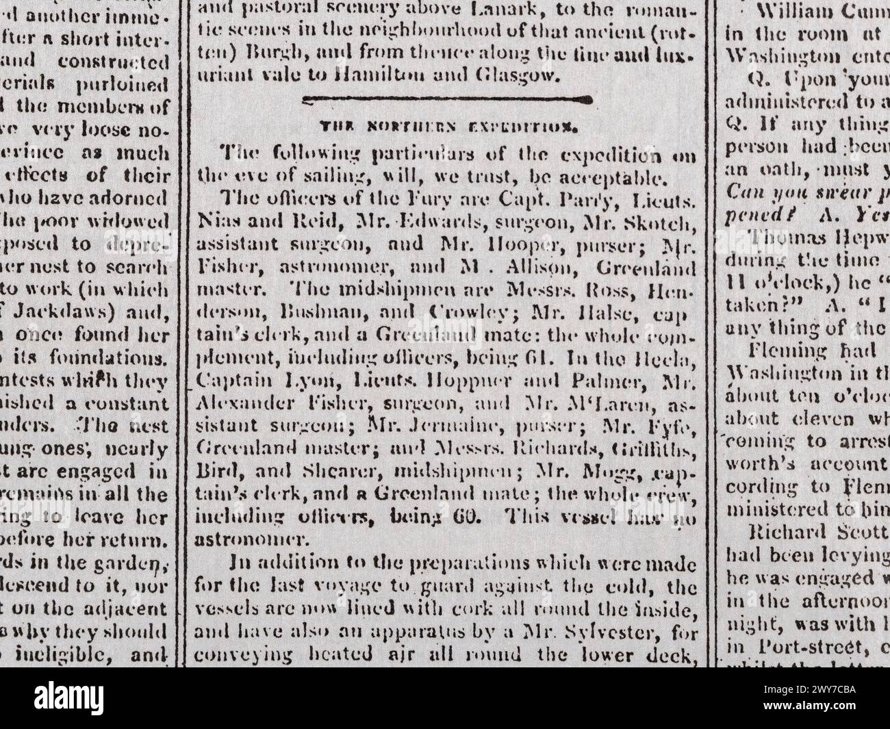 Guardian readers hi-res stock photography and images - Alamy