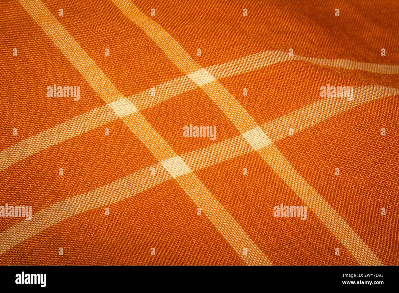 Pelikat hi-res stock photography and images - Alamy