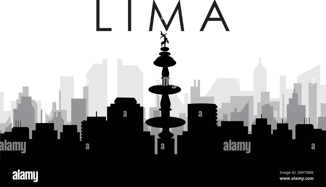 Color lima Stock Vector Images - Alamy