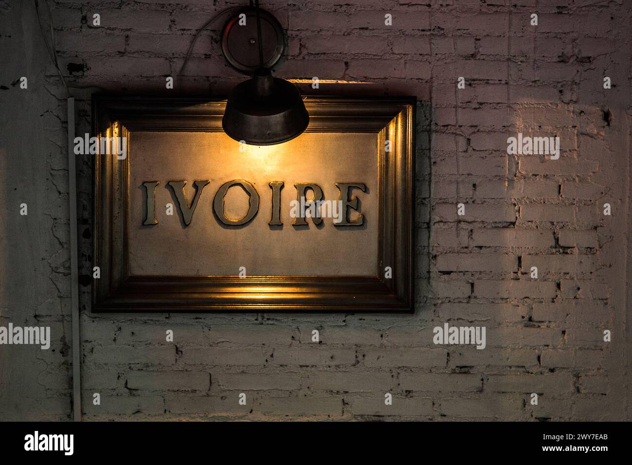 Estilo polanco hi-res stock photography and images - Alamy