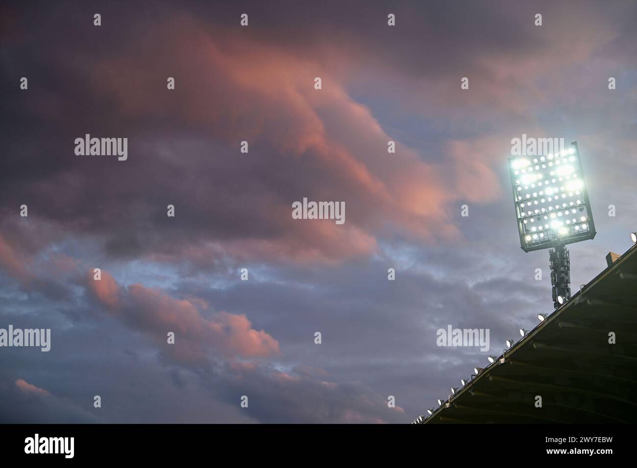 Coppa artemio franchi hi-res stock photography and images - Alamy
