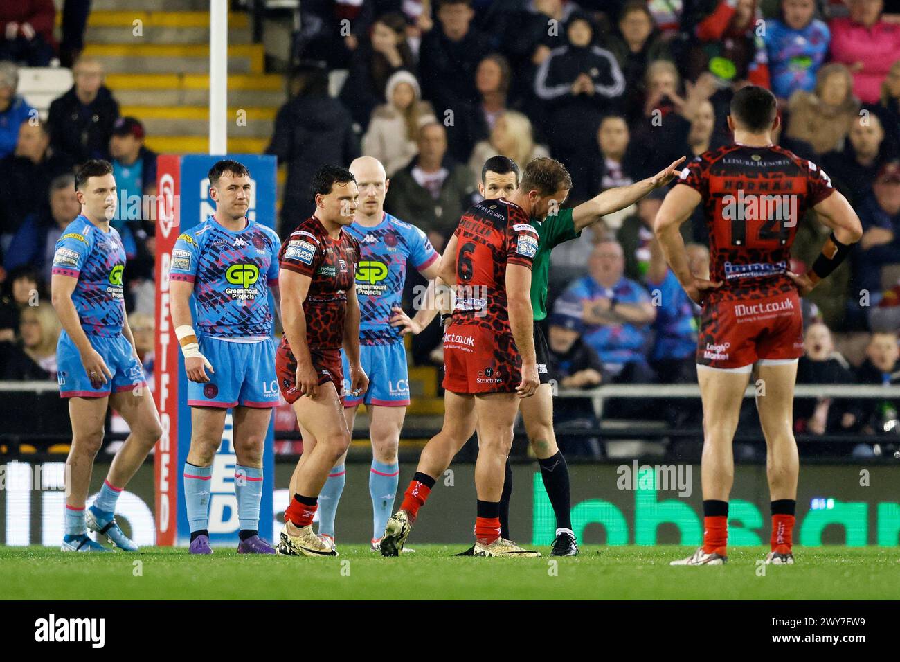 Jack moylan hi-res stock photography and images - Alamy