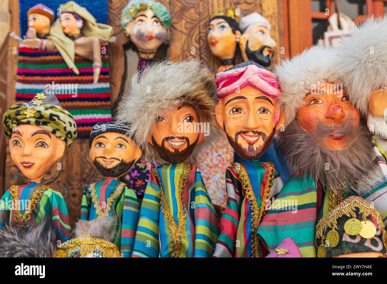 Facial region hi-res stock photography and images - Alamy