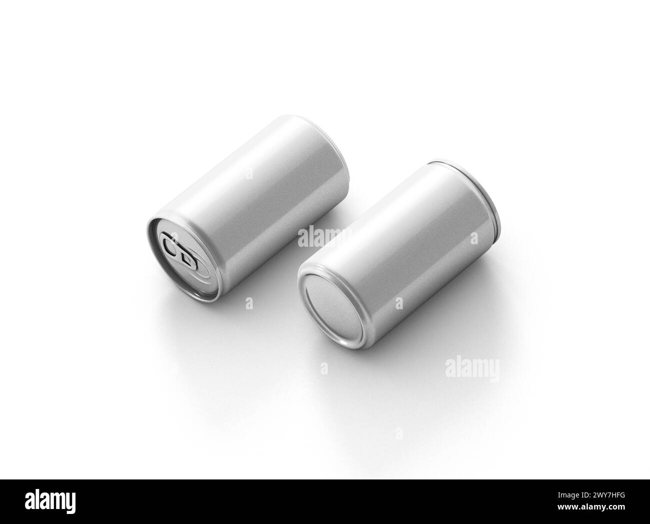 Mockup can Black and White Stock Photos & Images - Alamy