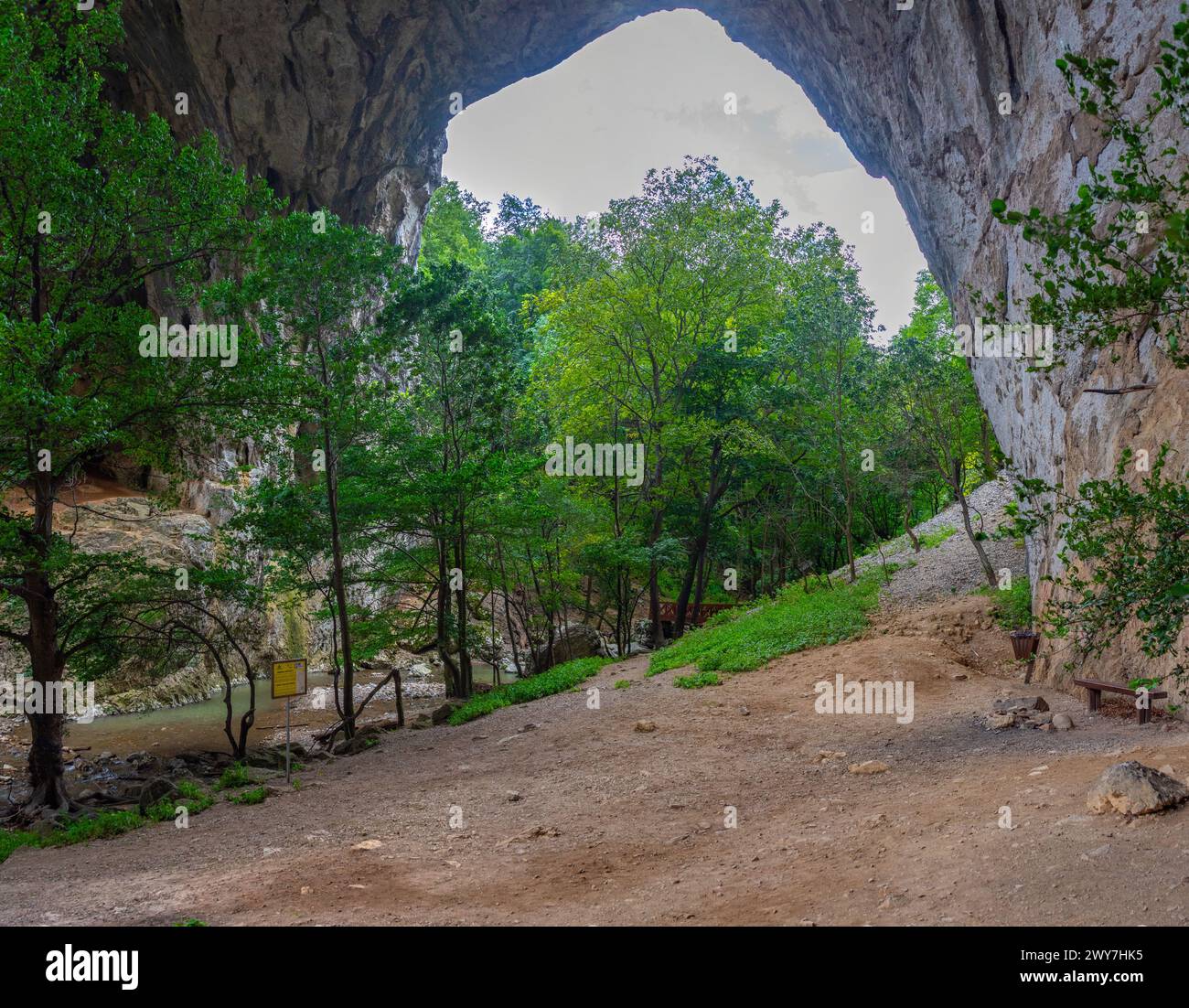 Vratna serbia hi-res stock photography and images - Alamy