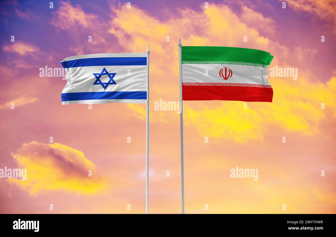 Iranian rocket hi-res stock photography and images - Alamy