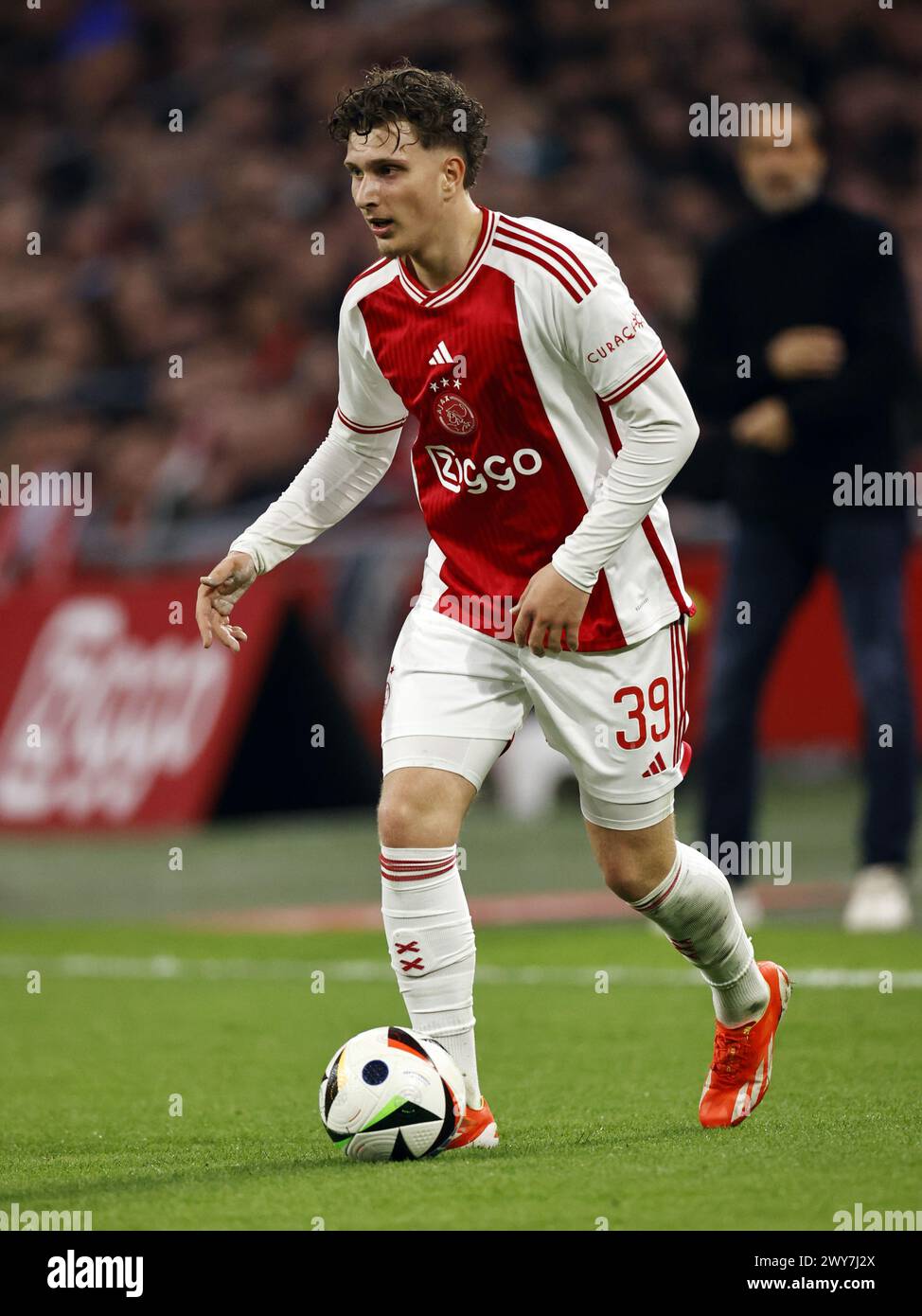 Mika godts hi-res stock photography and images - Alamy