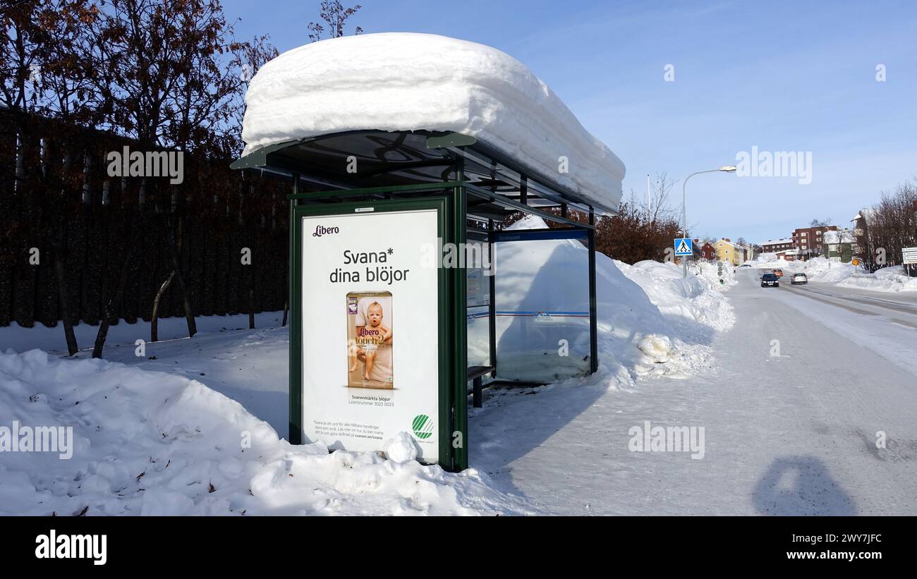 Japan bus stop sign hi-res stock photography and images - Alamy