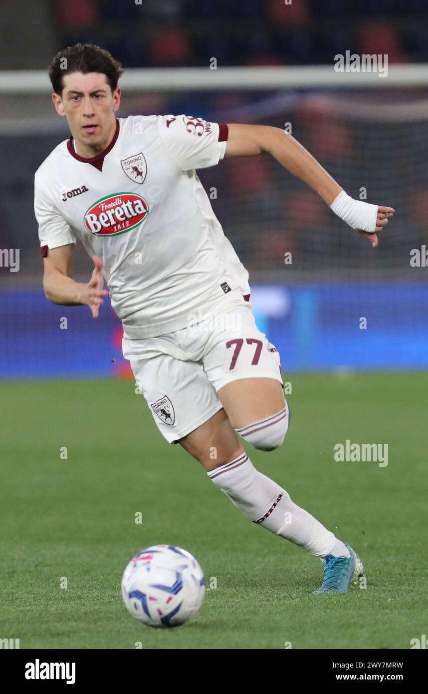 Stagione 2023 2024 hi-res stock photography and images - Alamy