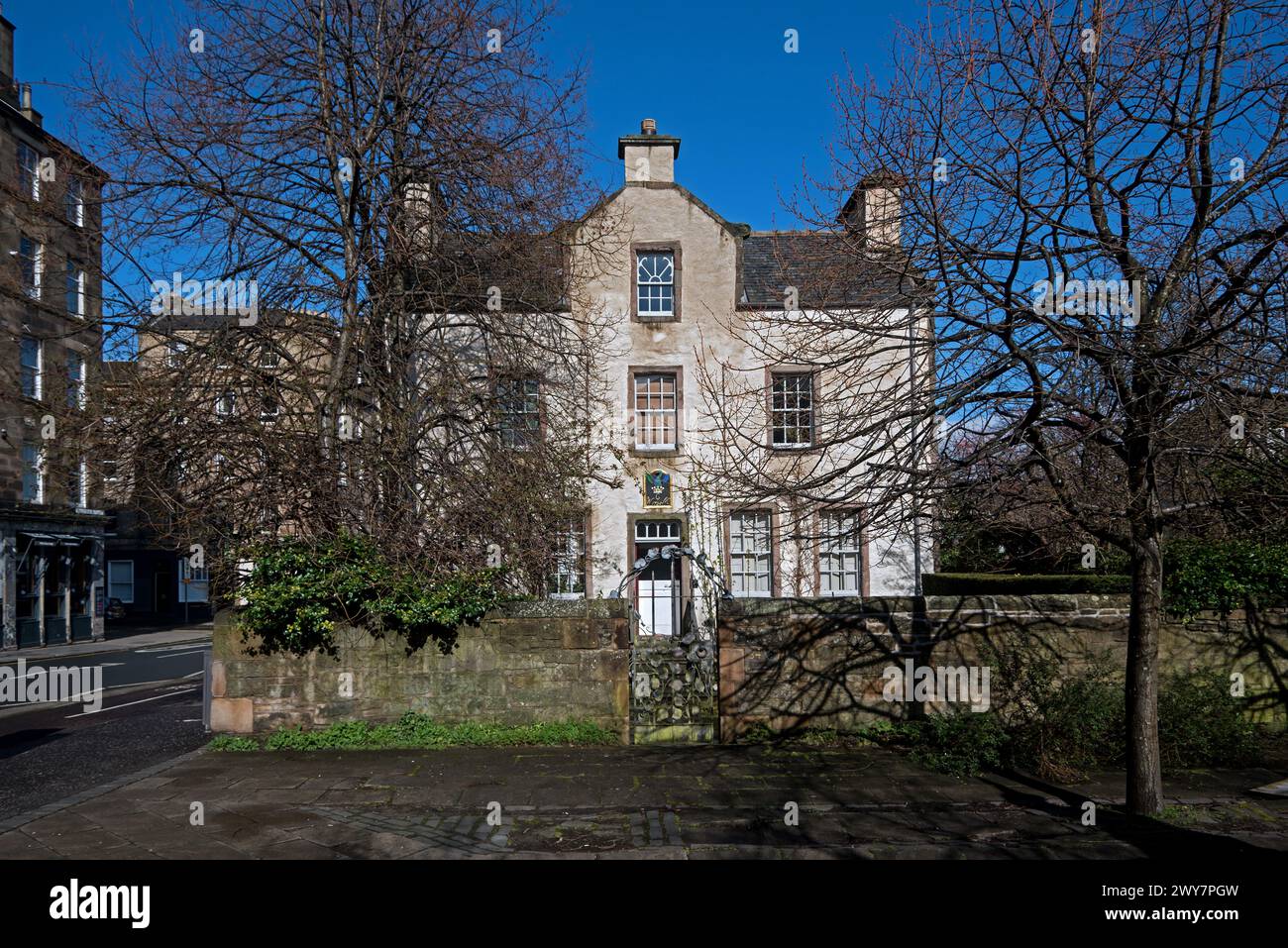 Termits house hi-res stock photography and images - Alamy