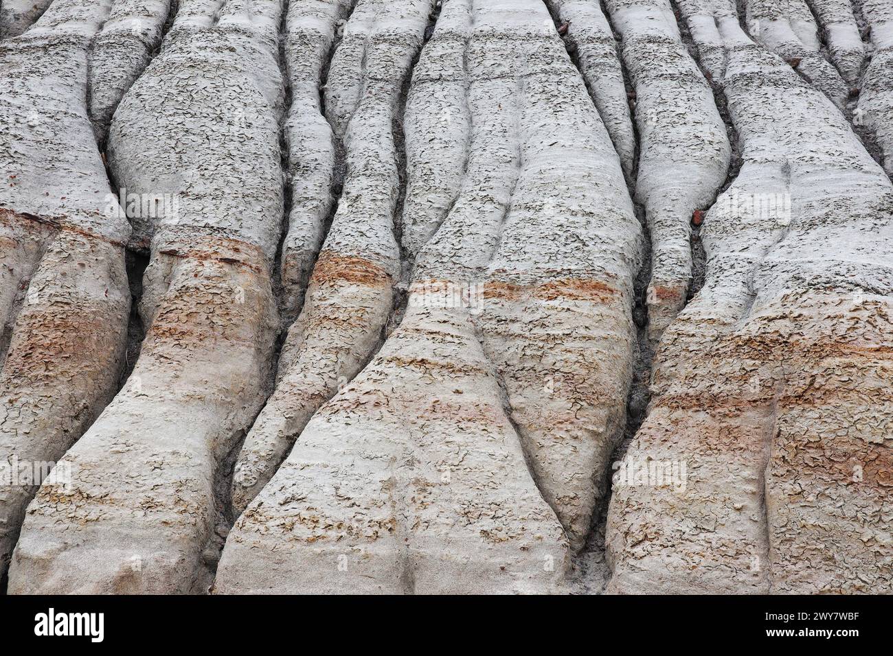 Friable sandstone hi-res stock photography and images - Alamy