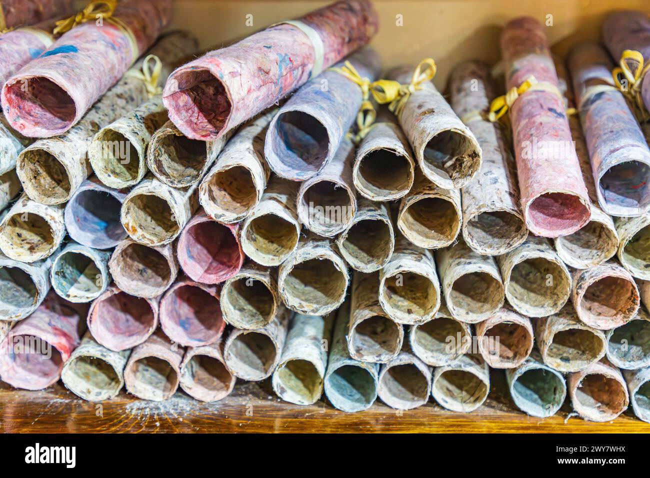 Samarkand, Samarqand, Uzbekistan, Central Asia. August 28, 2021 ...