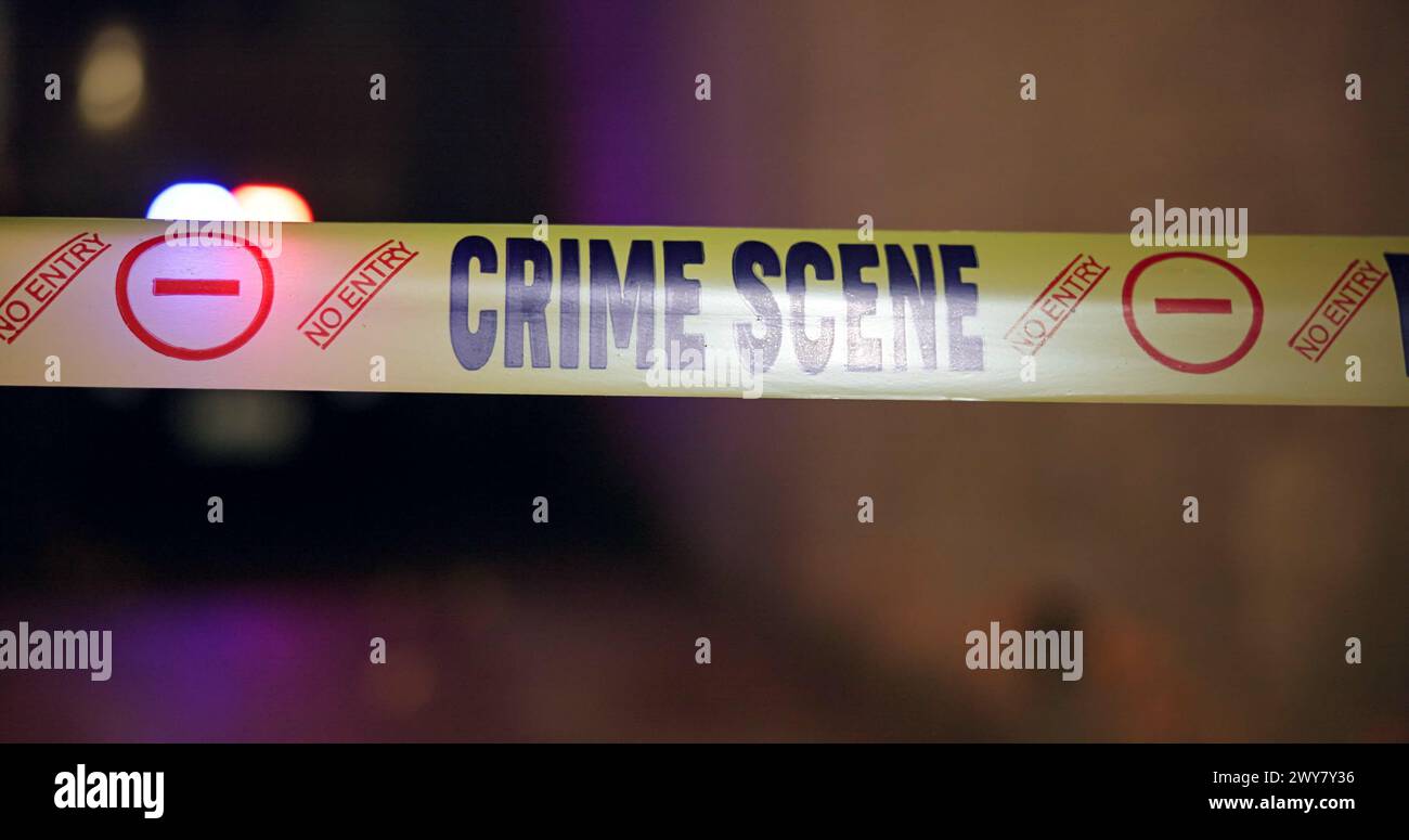 Warning dna protection sign hi-res stock photography and images - Alamy