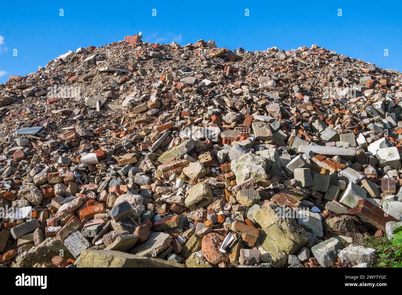 Hard core hi-res stock photography and images - Alamy