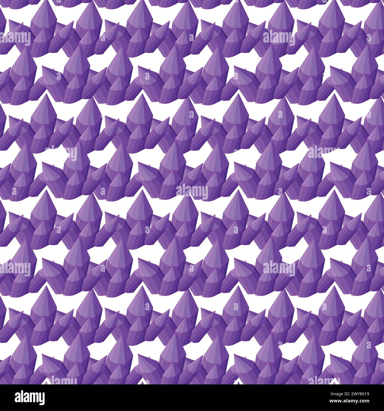 Gemstone globe Stock Vector Images - Alamy