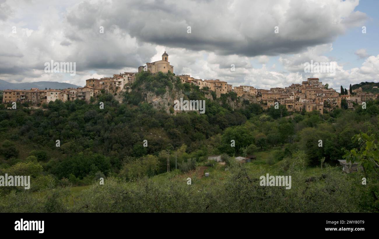 Toffia hi-res stock photography and images - Alamy