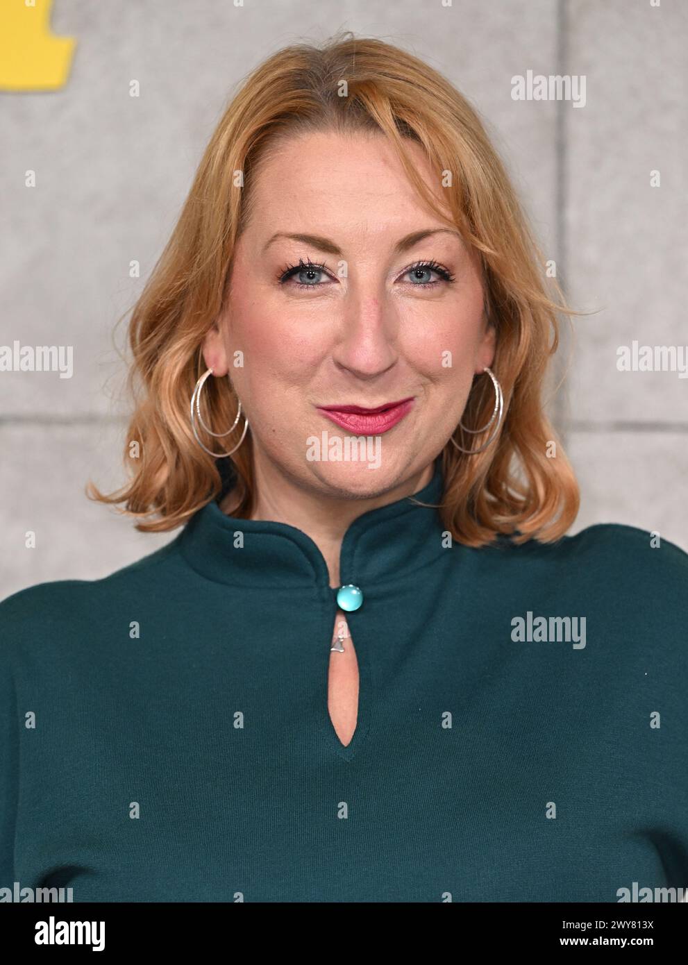 Maggieservice hi-res stock photography and images - Alamy