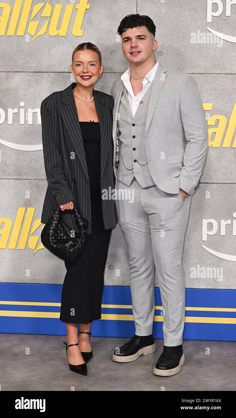 Annamaynard hi-res stock photography and images - Alamy