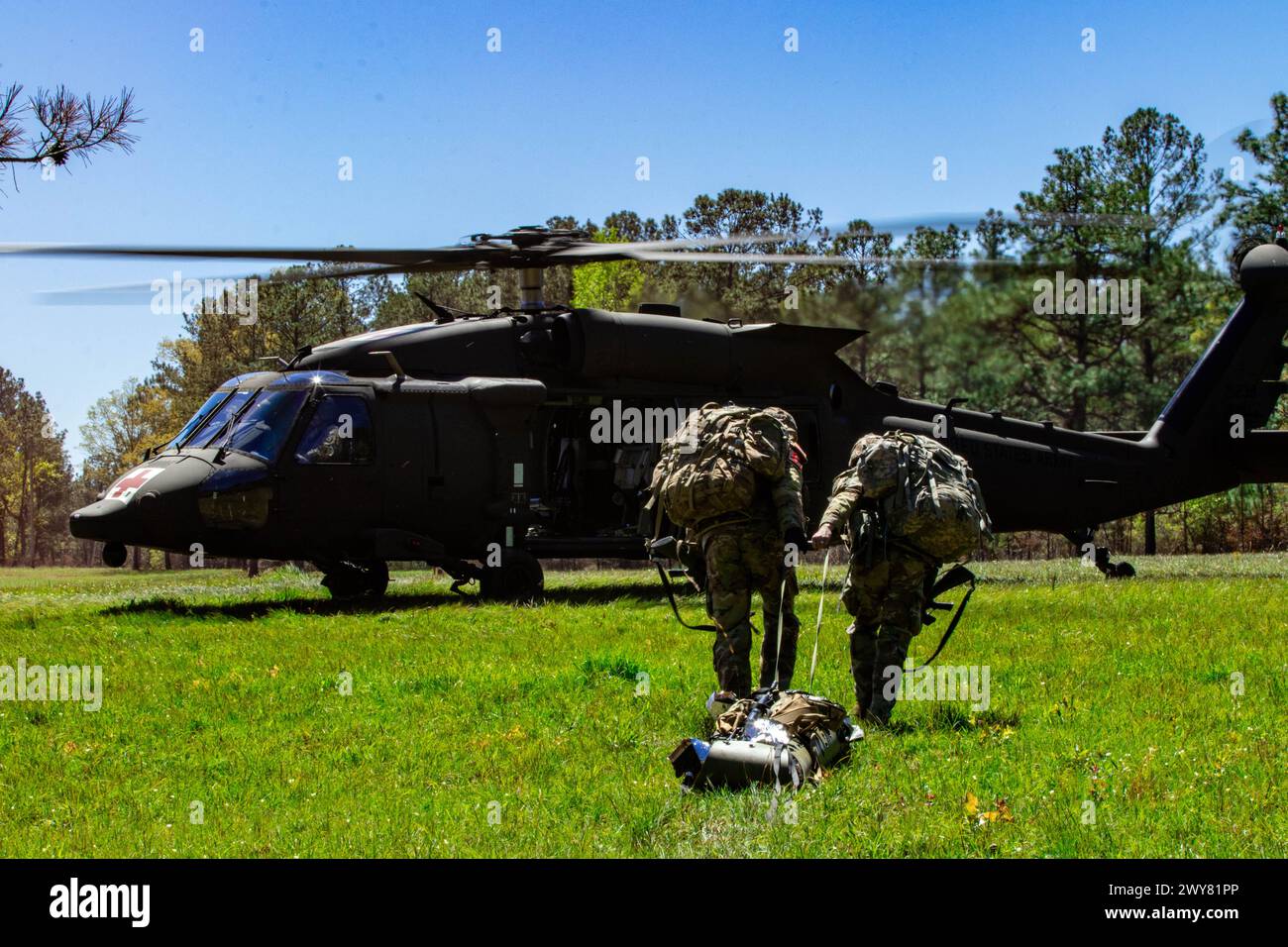 First army oc t hi-res stock photography and images - Alamy
