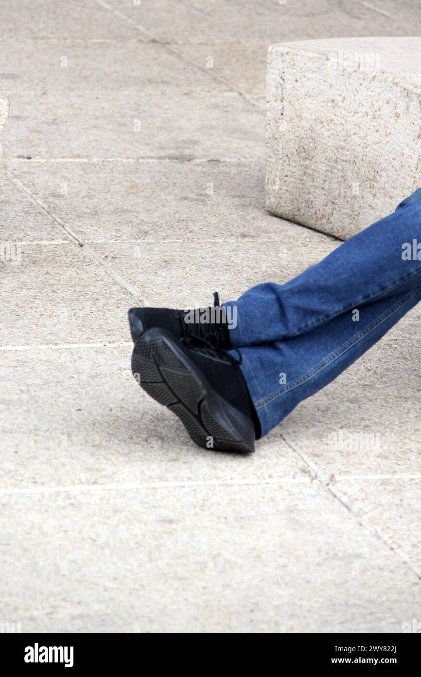 Friction effect hi-res stock photography and images - Alamy