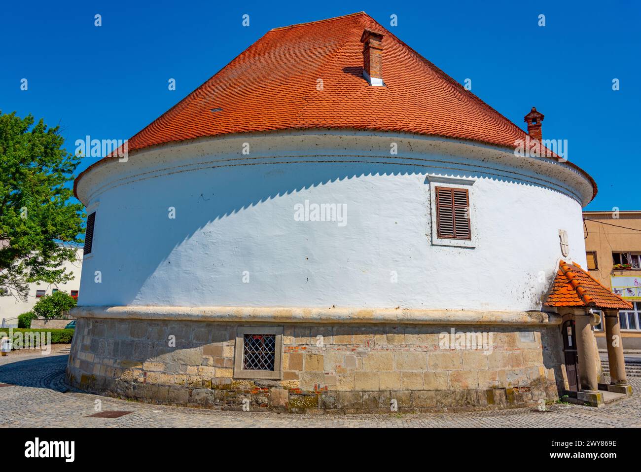 Mihelic hi-res stock photography and images - Alamy