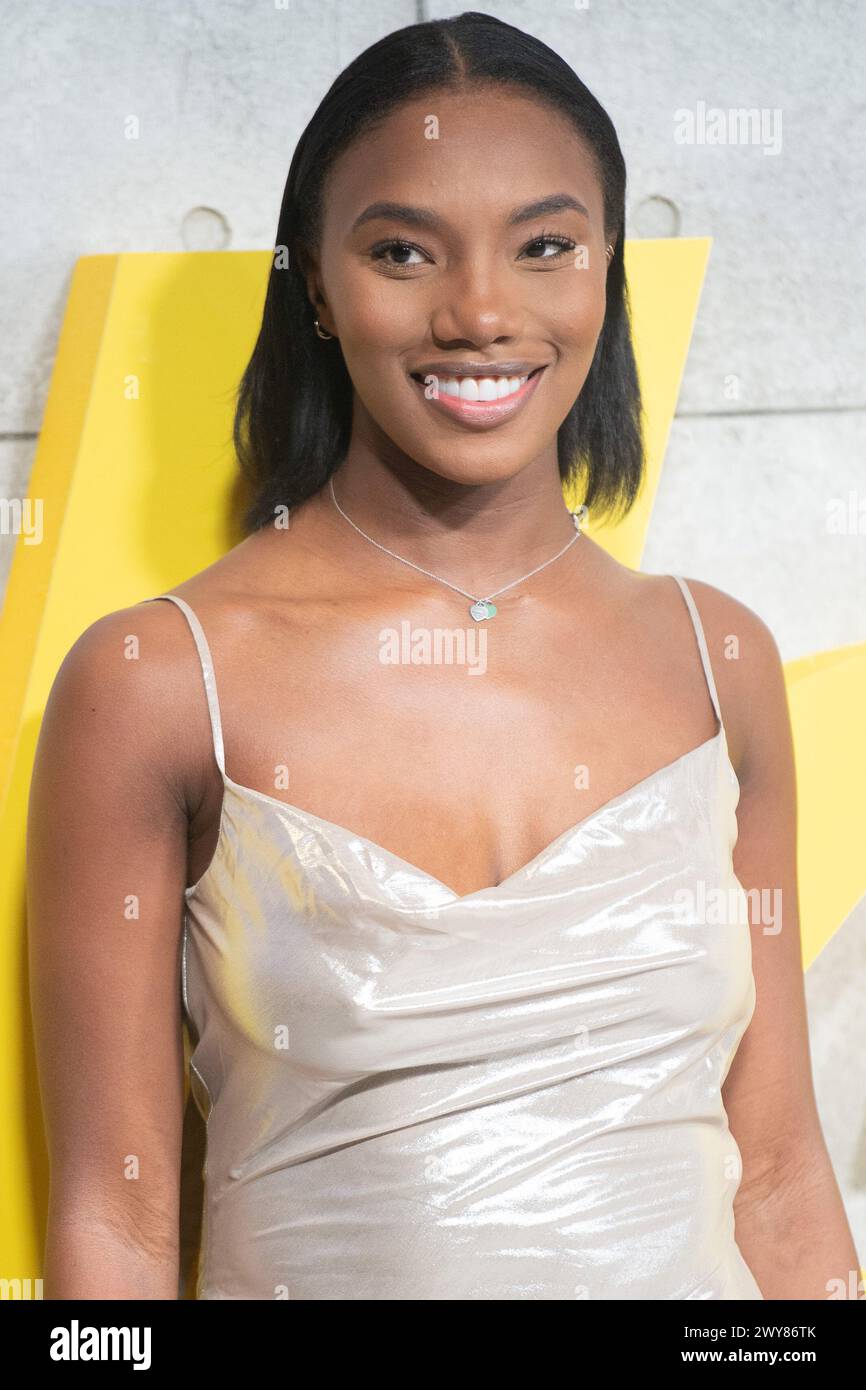 Chyna hi-res stock photography and images - Alamy