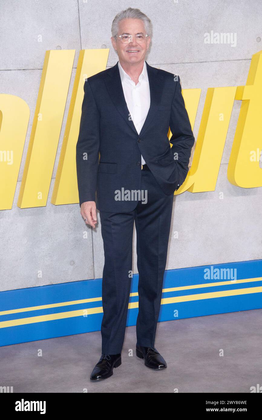 Maclachlan hi-res stock photography and images - Alamy