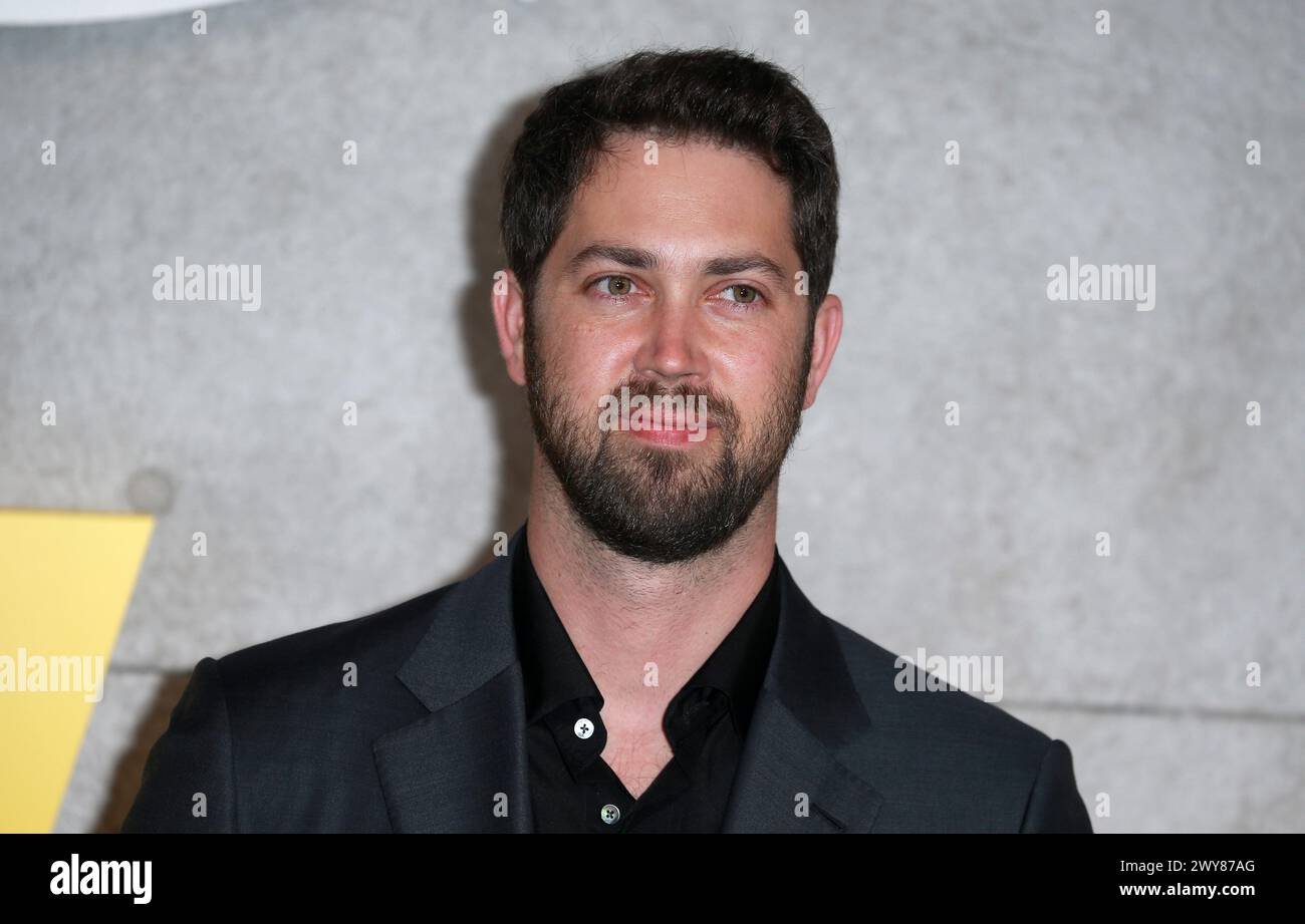 James altman hi-res stock photography and images - Alamy