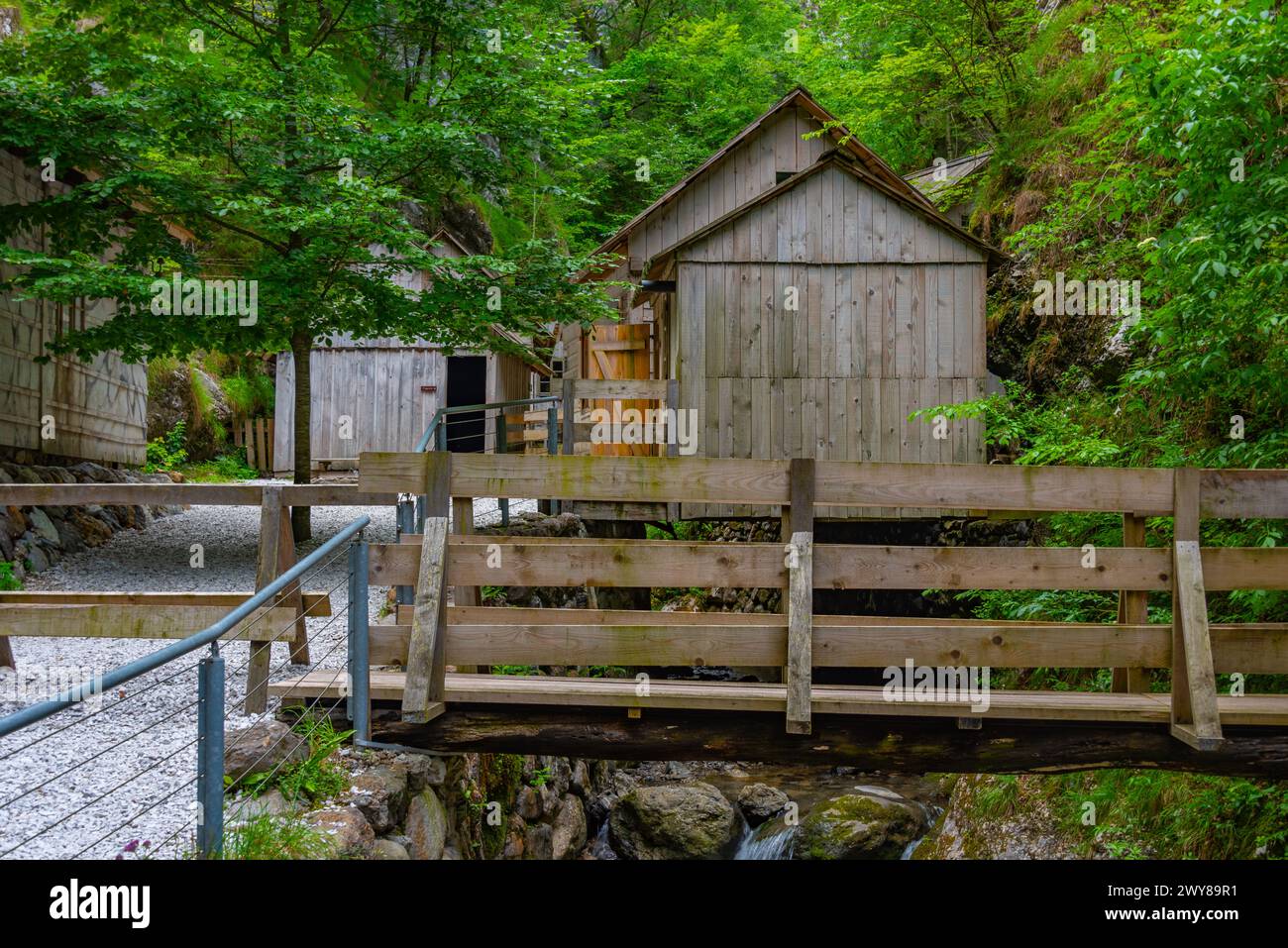 Hospital franja hi-res stock photography and images - Alamy