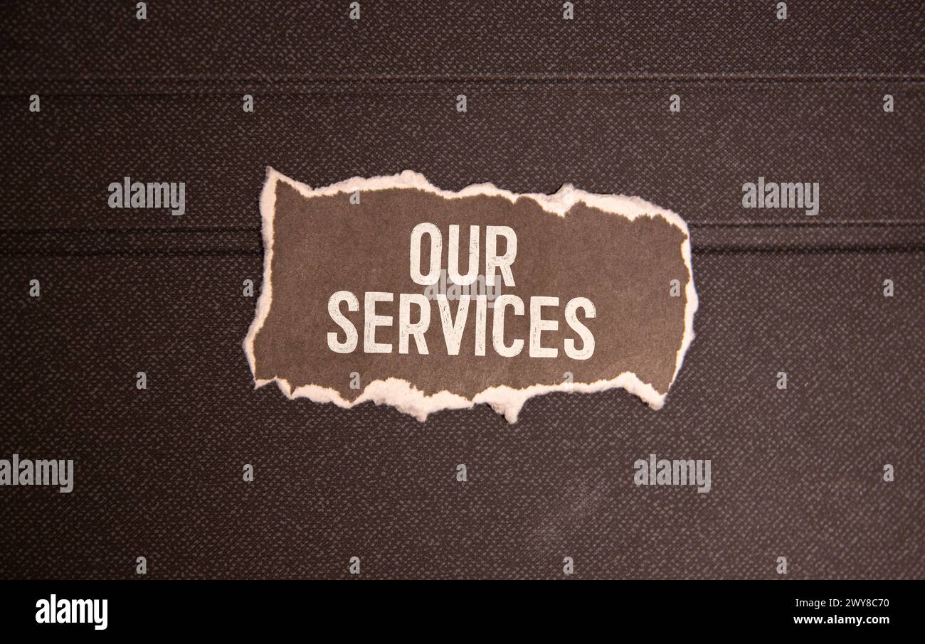 On a light background, wooden cubes and a wooden block with the text ...