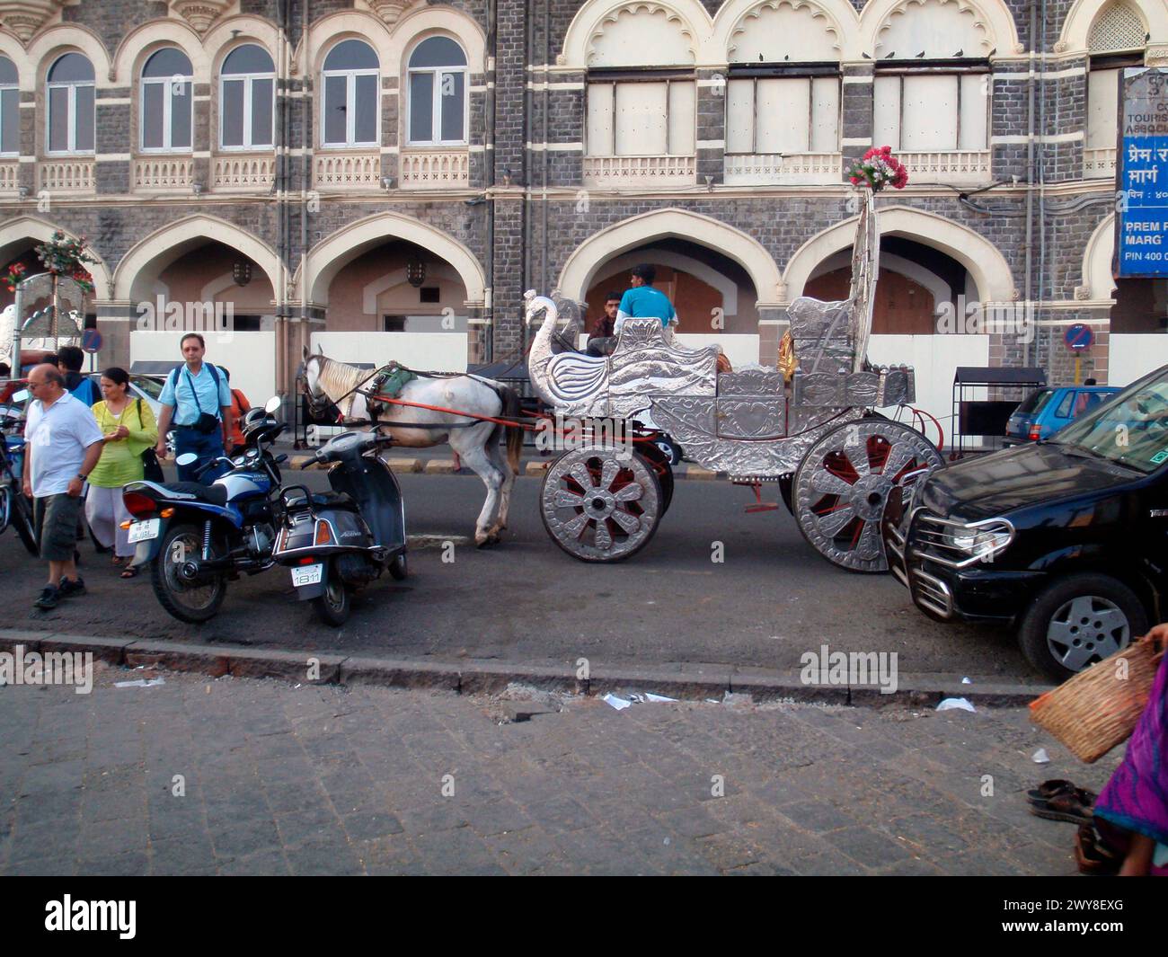 mobility and road transport in india with many vehicles mobility and ...