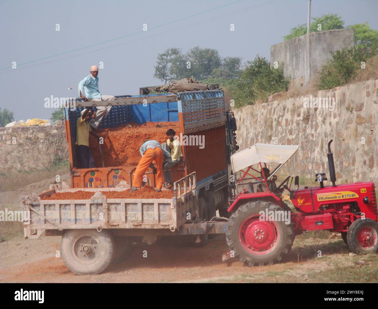 mobility and road transport in india with many vehicles mobility and ...