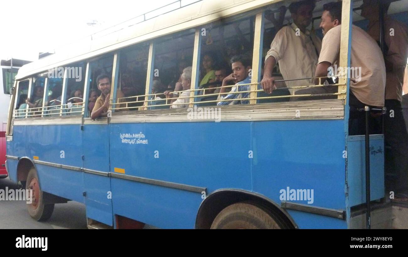 mobility and road transport in india with many vehicles mobility and ...