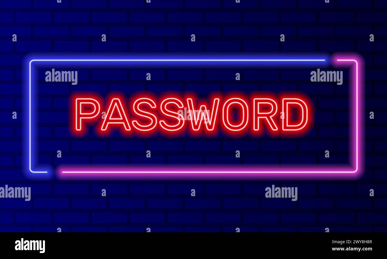 Hacker illuminated Stock Vector Images - Alamy