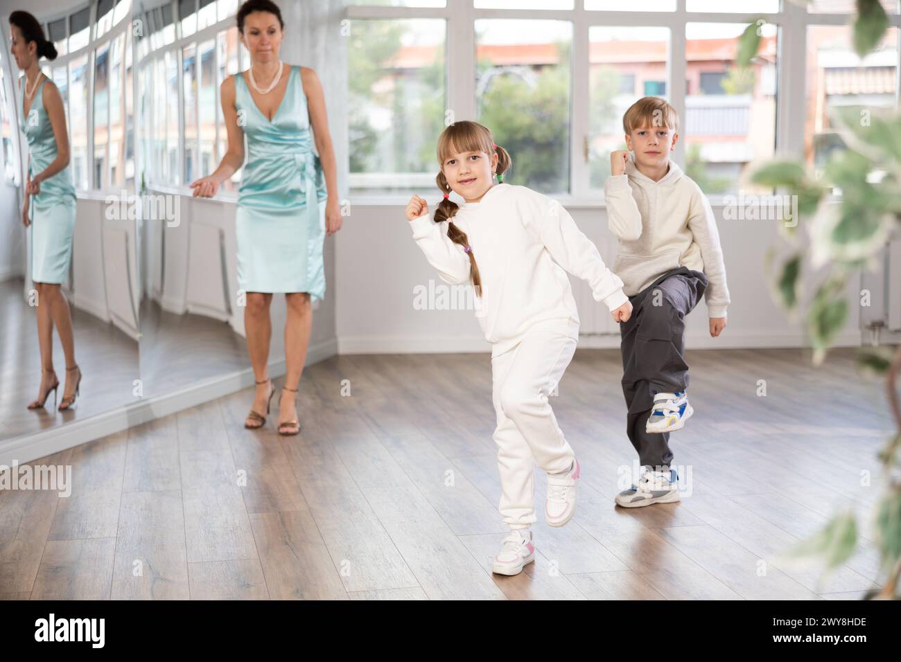 Hali gali hi-res stock photography and images - Alamy