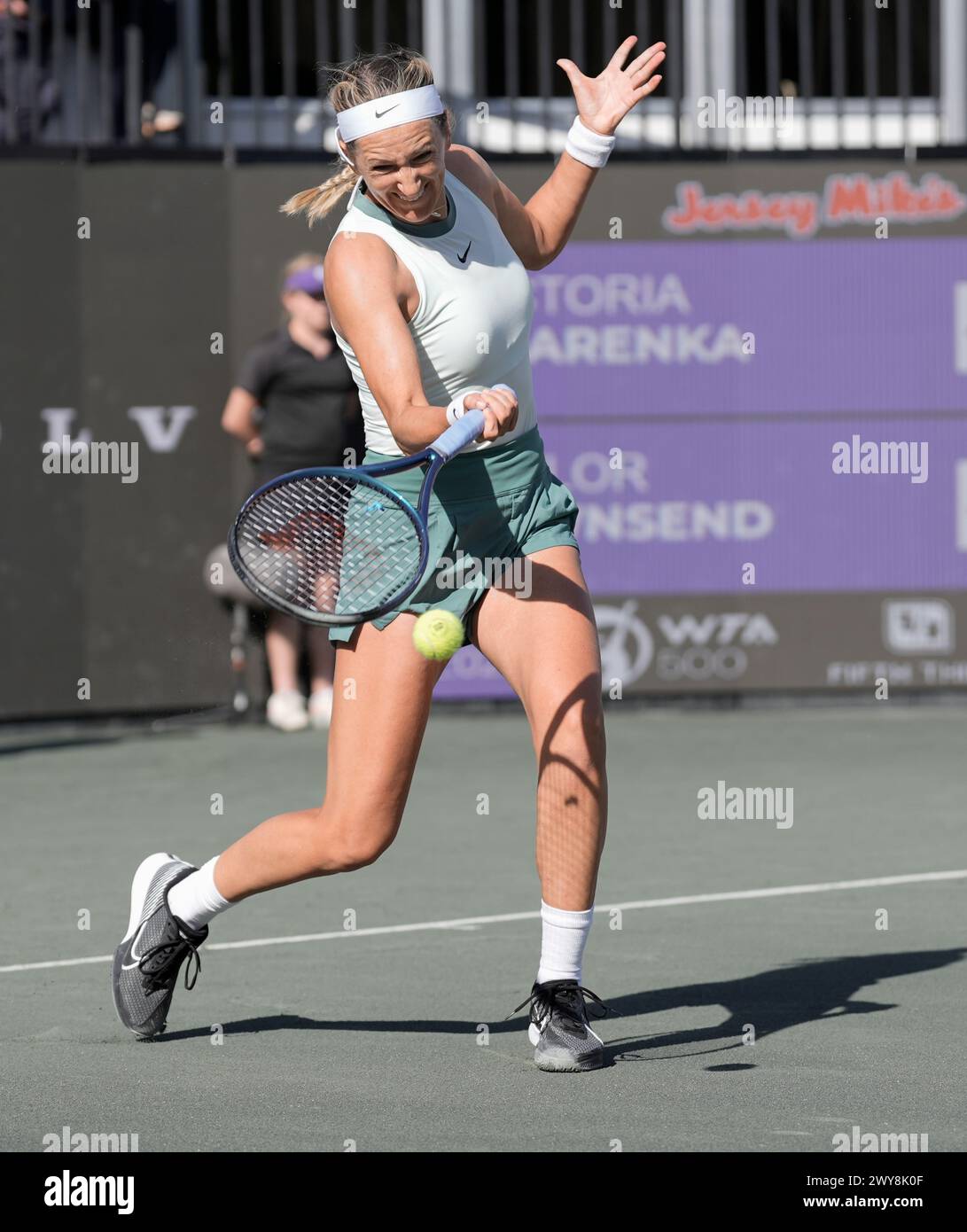 2024 0197 jpg hi-res stock photography and images - Alamy