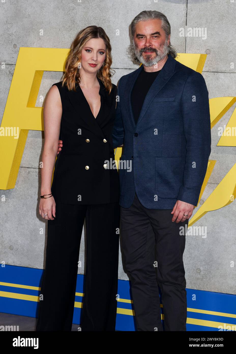 Sarah morley hi-res stock photography and images - Alamy