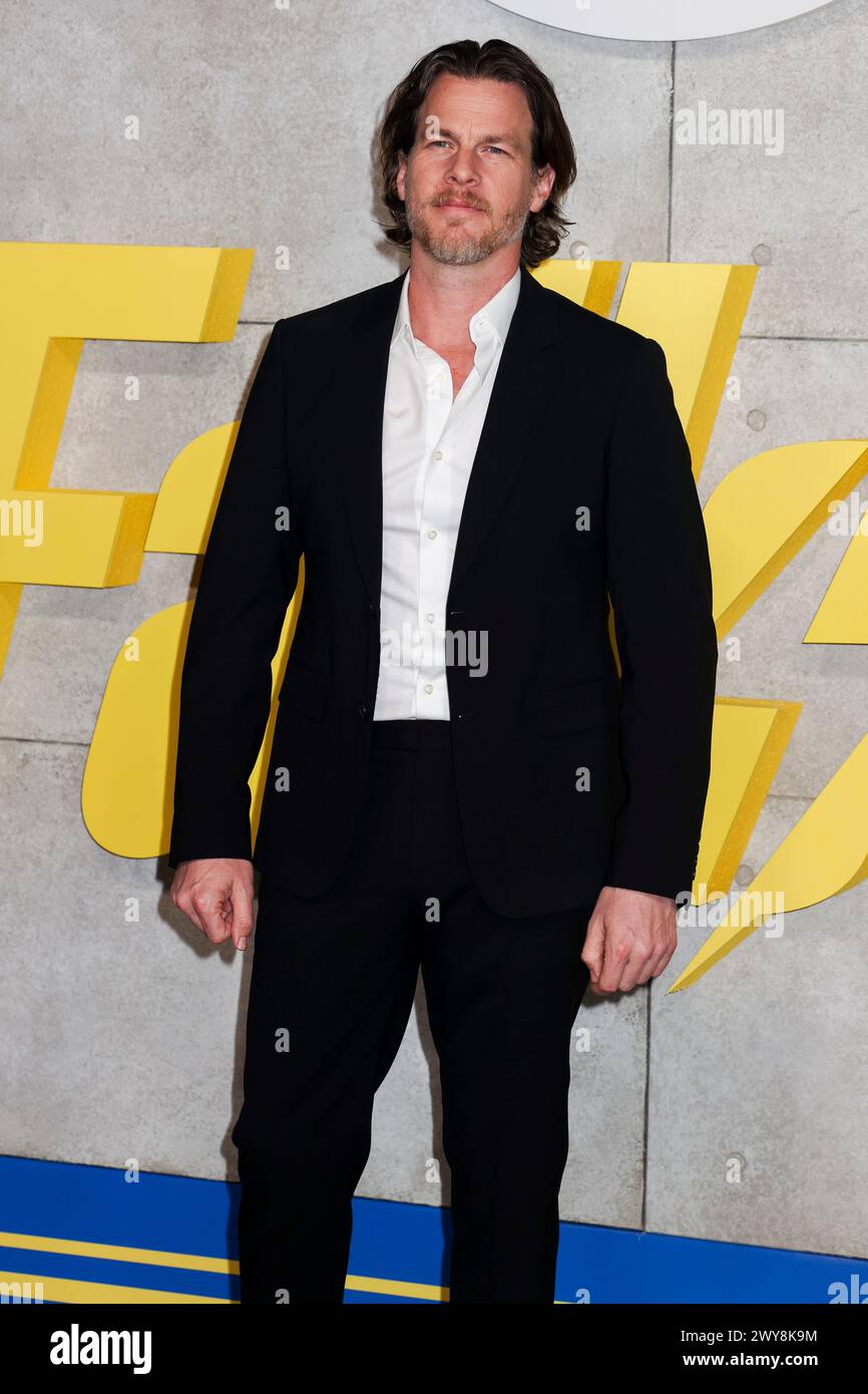 Jonathan morley hi-res stock photography and images - Alamy