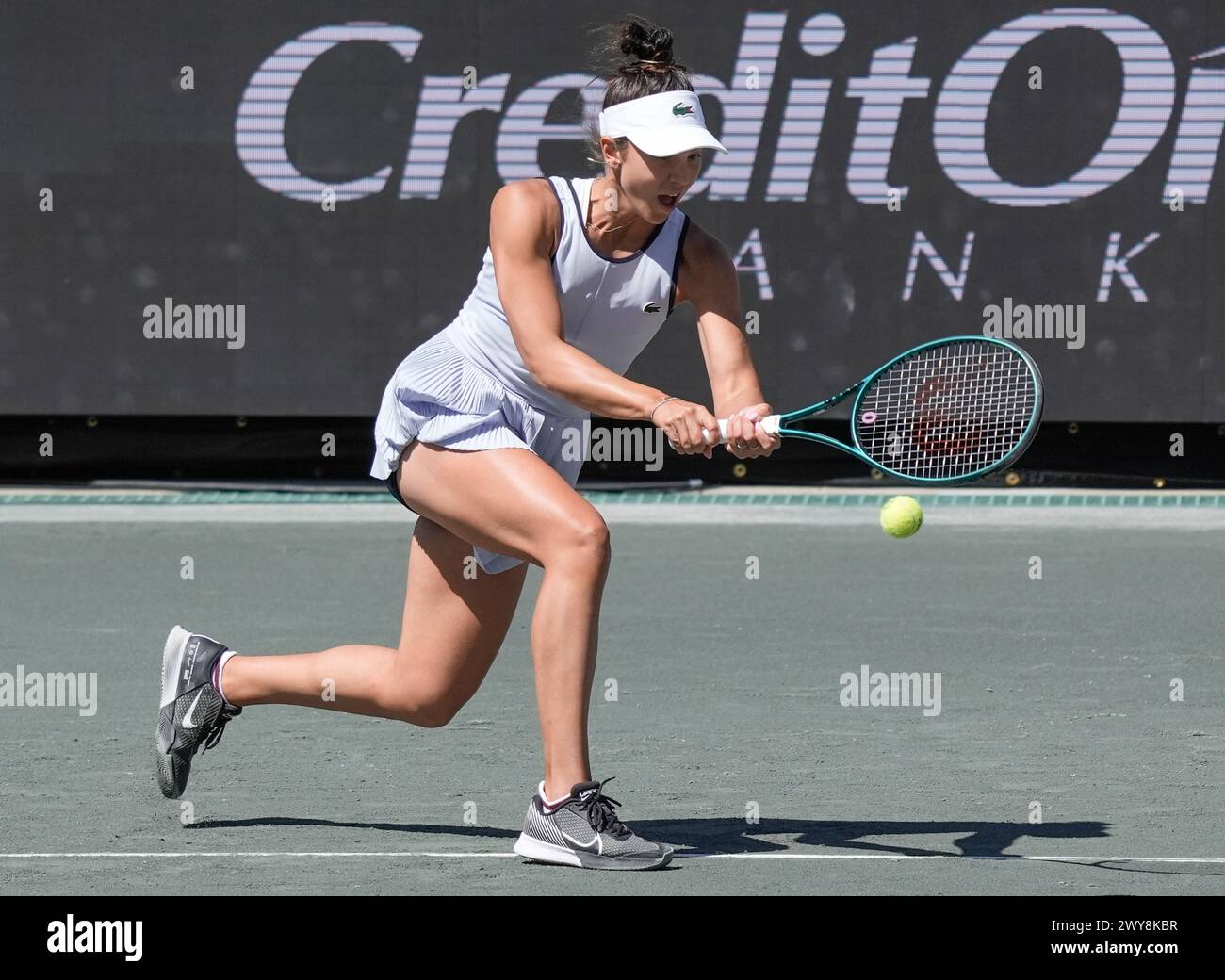 Jaqueline cristian hi-res stock photography and images - Alamy