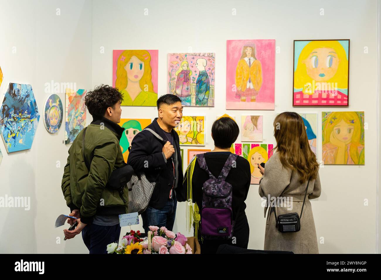 Diego de erice hi-res stock photography and images - Alamy